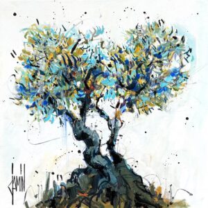 ACCUEIL - DAVID JAMIN