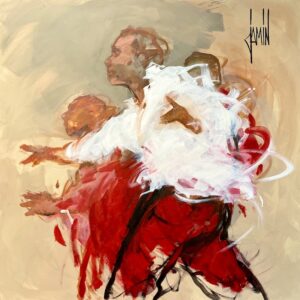 ACCUEIL - DAVID JAMIN