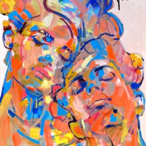 ACCUEIL - DAVID JAMIN