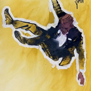 ACCUEIL - DAVID JAMIN